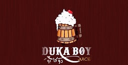 Duka Boy – Pro Touch Computers